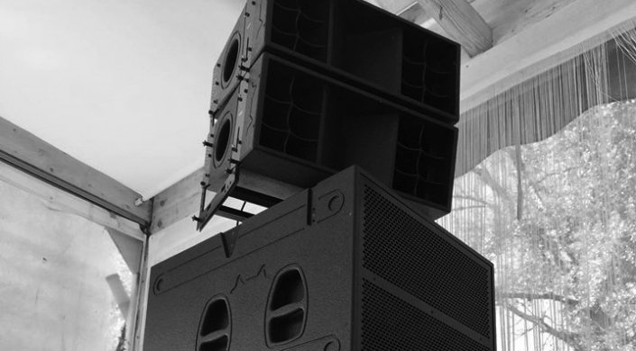 mm-acoustics – mm-acoustics